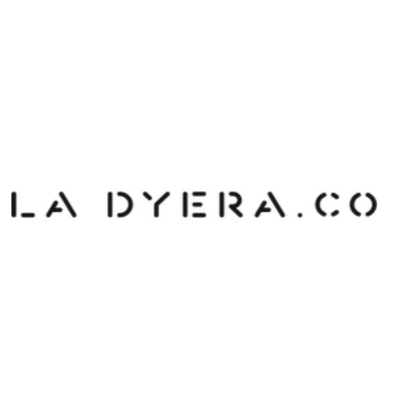 Produk la Dyera.co | Shopee Indonesia