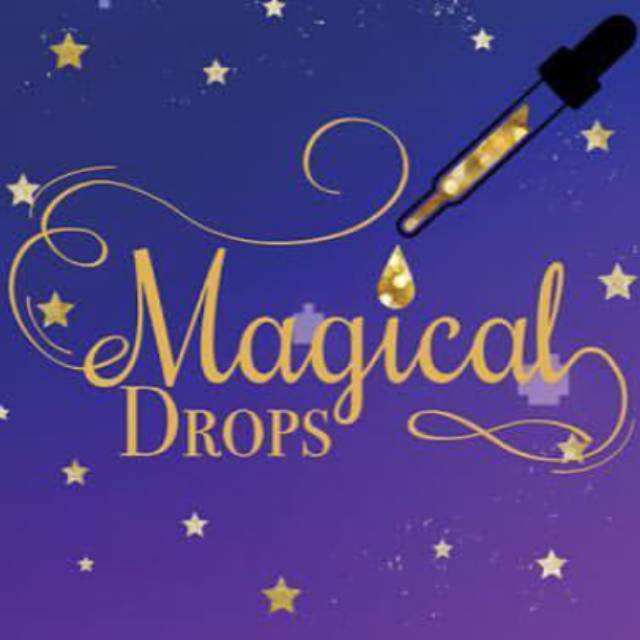 Produk MAGICALDROP | Shopee Indonesia