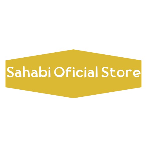 Produk Sahabi Oficial Store | Shopee Indonesia