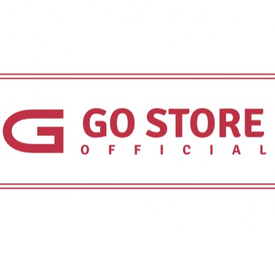 Produk GO Store Official | Shopee Indonesia