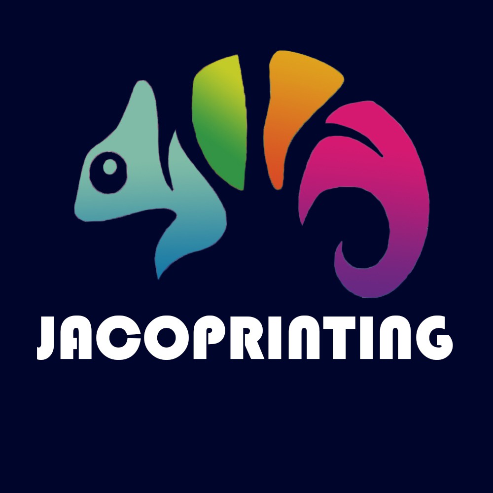 Produk Jaco Printing | Shopee Indonesia