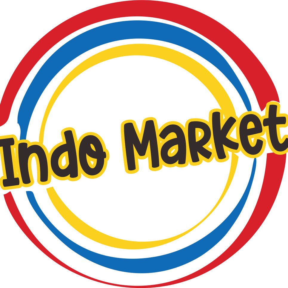 Produk Indomarket Official Shop | Shopee Indonesia