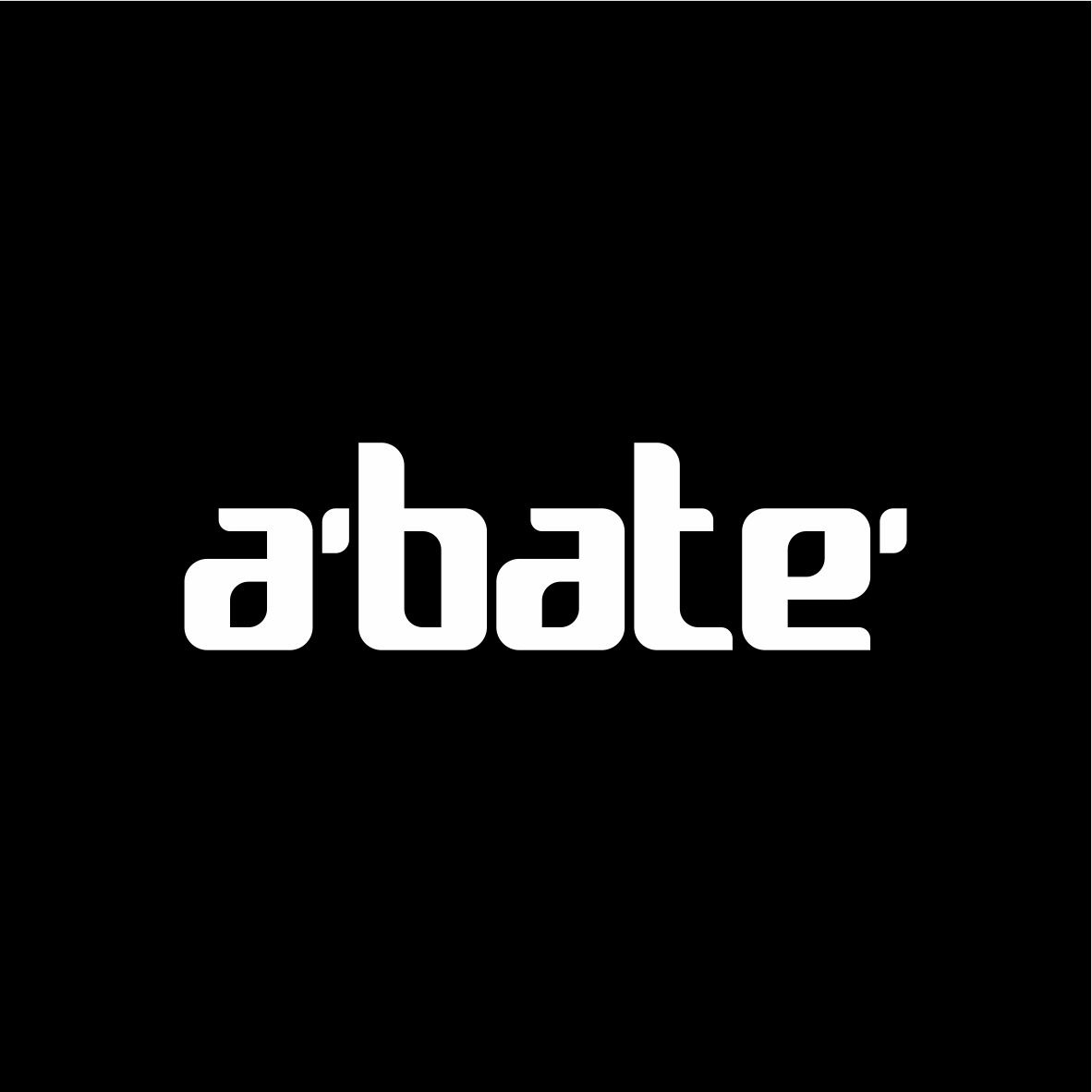 Produk Abate_lontara | Shopee Indonesia