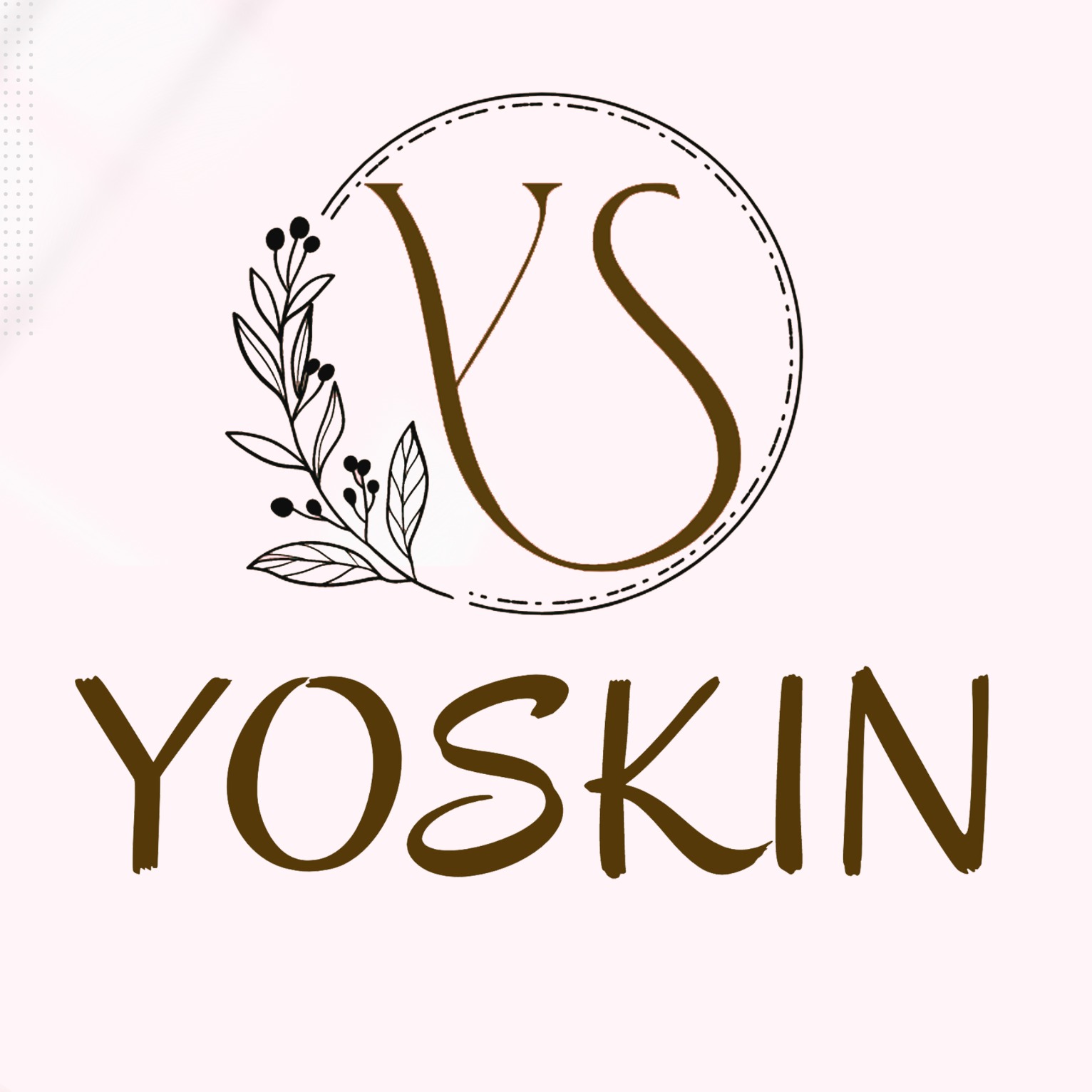 Produk Yoskin indonesia | Shopee Indonesia