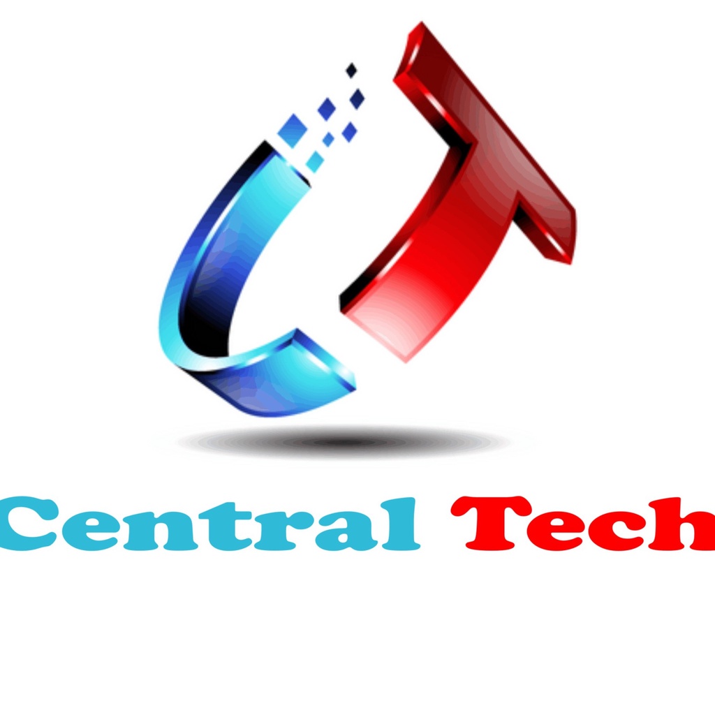 Produk Central Tech | Shopee Indonesia