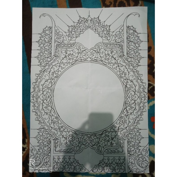 Produk vx1bkjob3f | Shopee Indonesia