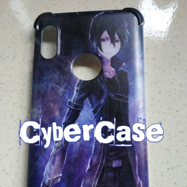 Produk Cybercase | Shopee Indonesia