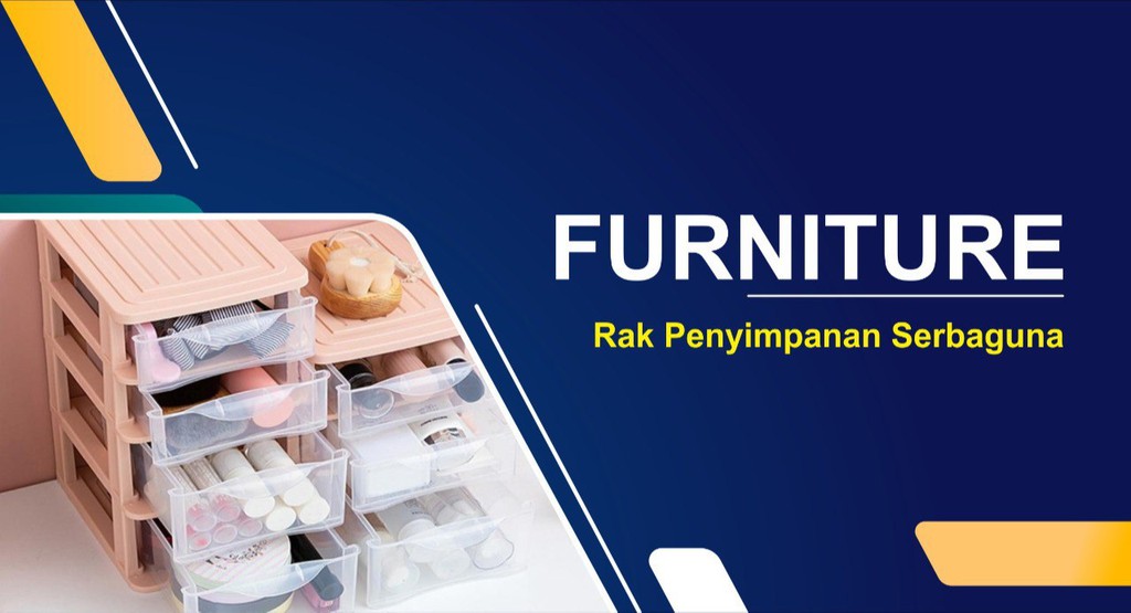 Produk QHOMEMART | Shopee Indonesia