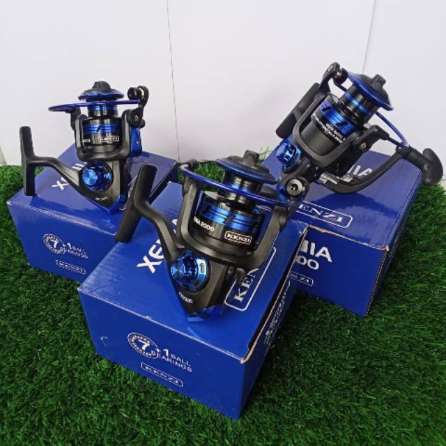 Produk Fishing_Pas | Shopee Indonesia