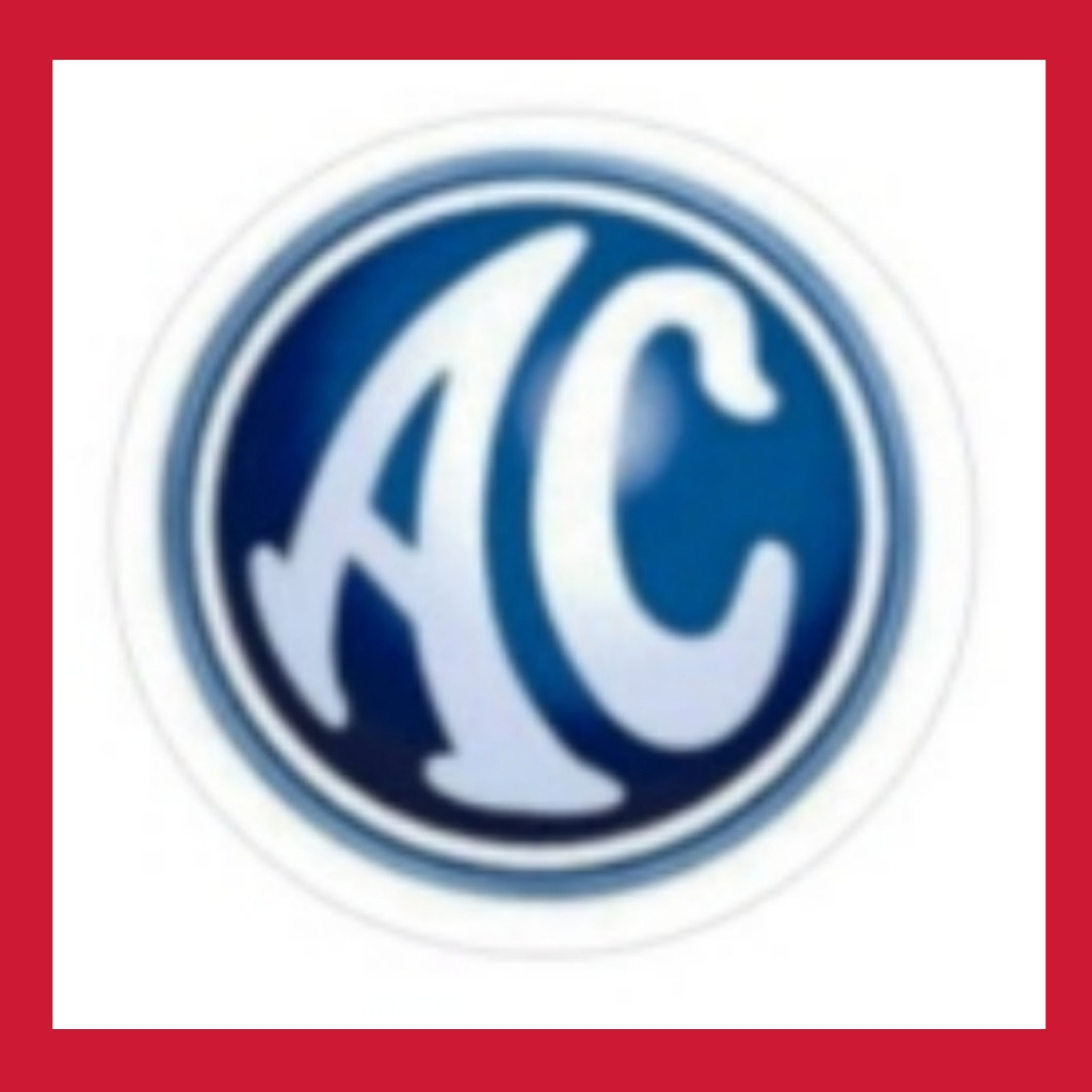 Produk ALCOMART | Shopee Indonesia