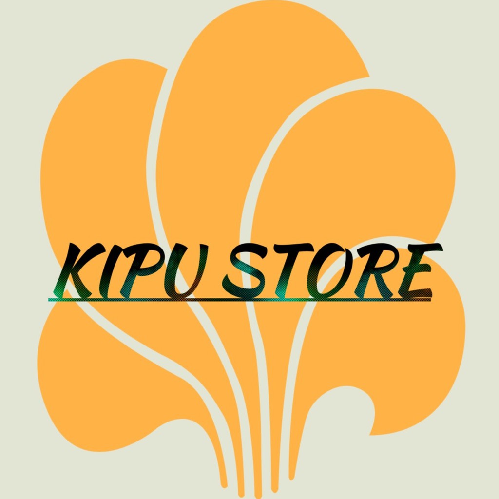 Produk Kipu Store | Shopee Indonesia