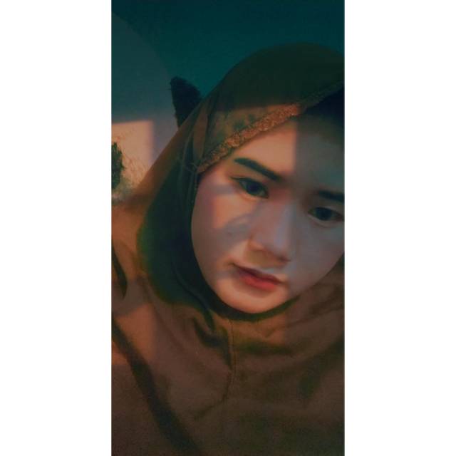 Produk EL-SHANUM CELL | Shopee Indonesia