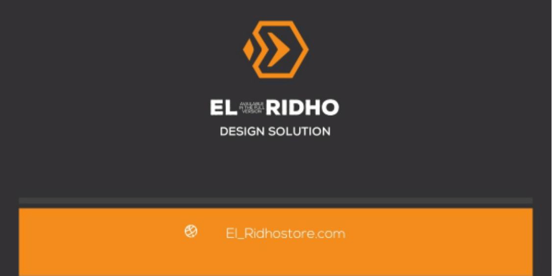 Produk El_Ridho_store | Shopee Indonesia