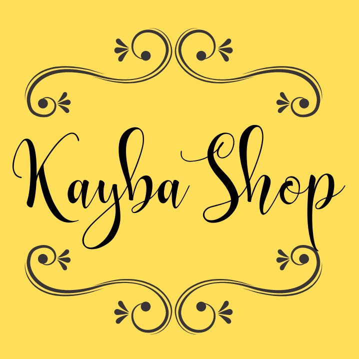 Produk Kayba Shop | Shopee Indonesia