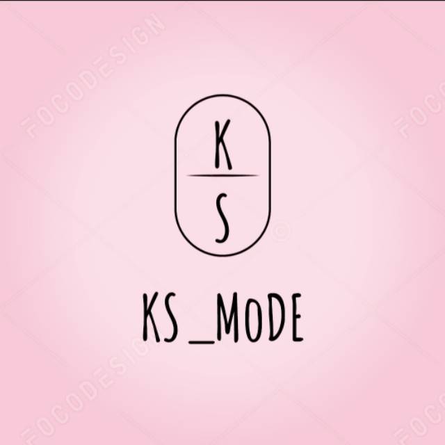 Produk KS_MoDE | Shopee Indonesia