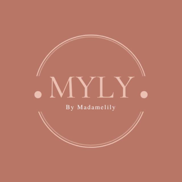 Produk myly.official | Shopee Indonesia