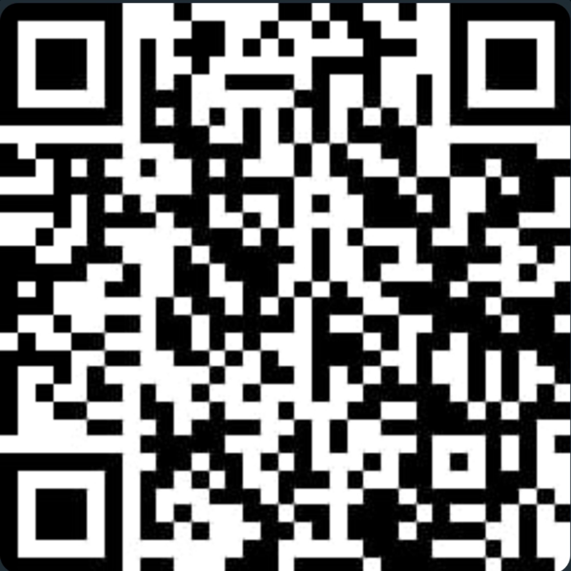 Produk RKK Store | Shopee Indonesia