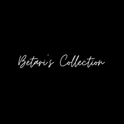 Produk Betari's Collection | Shopee Indonesia