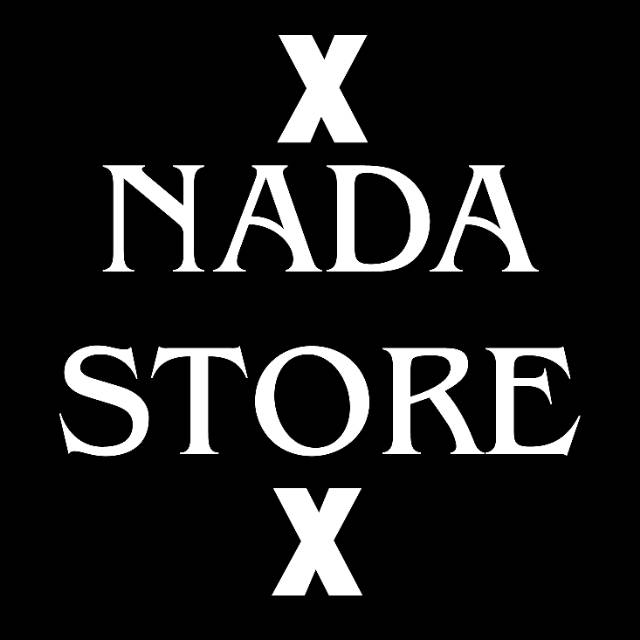 Produk Nada Store Indonesia | Shopee Indonesia