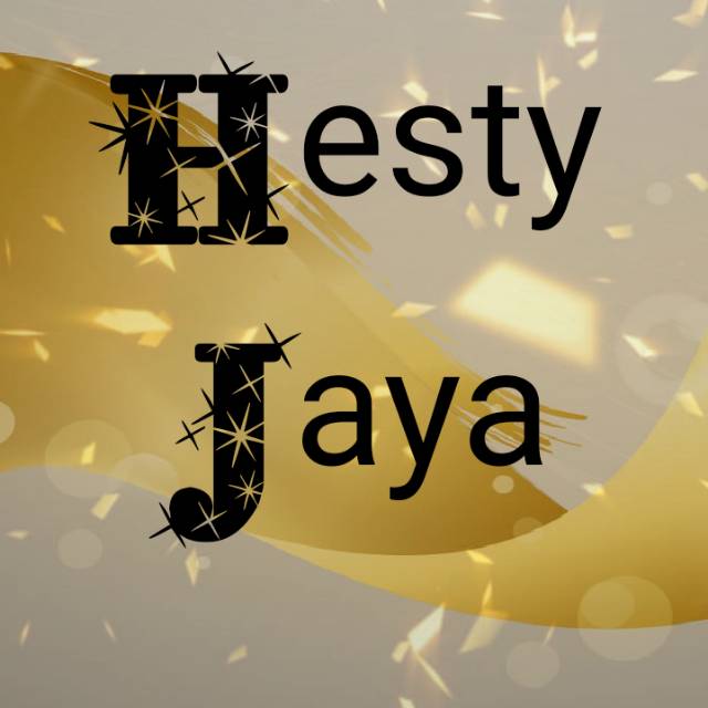 Produk Hesty jaya | Shopee Indonesia