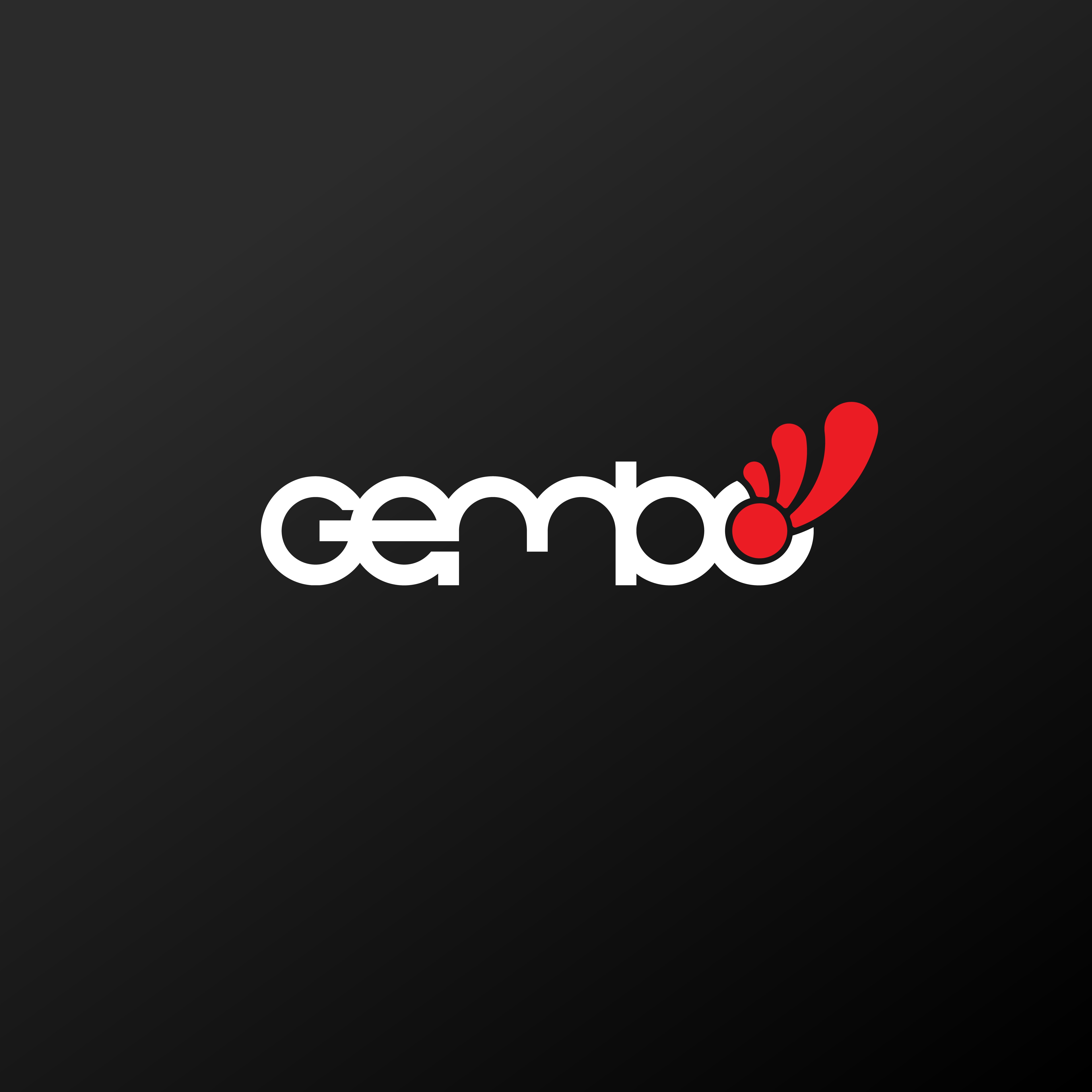 Produk gembo.cg | Shopee Indonesia