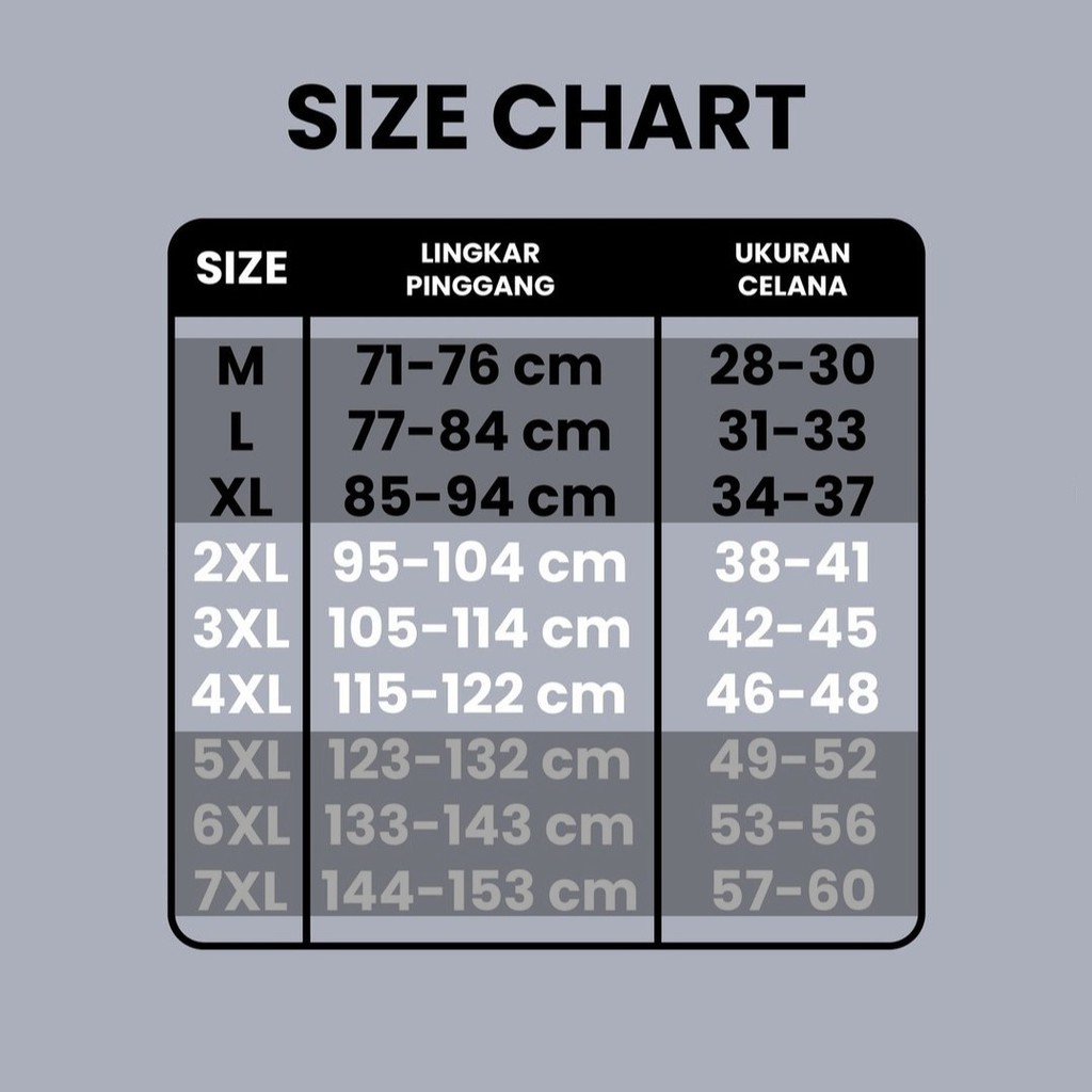 Produk Wakon.id | Shopee Indonesia