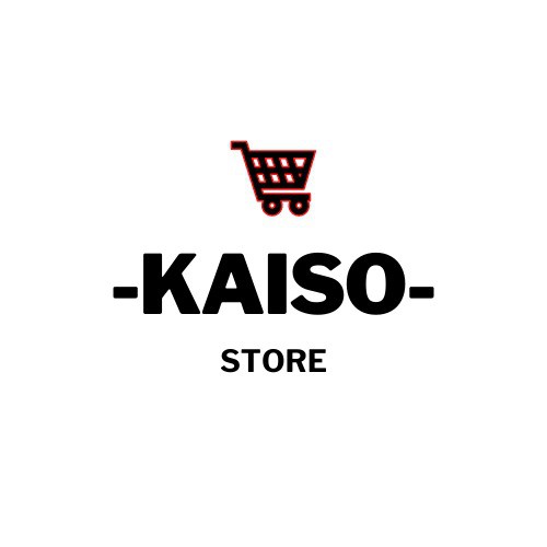 Produk Kaiso Store | Shopee Indonesia