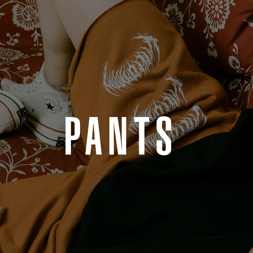 Produk Lifefortodayclothing | Shopee Indonesia