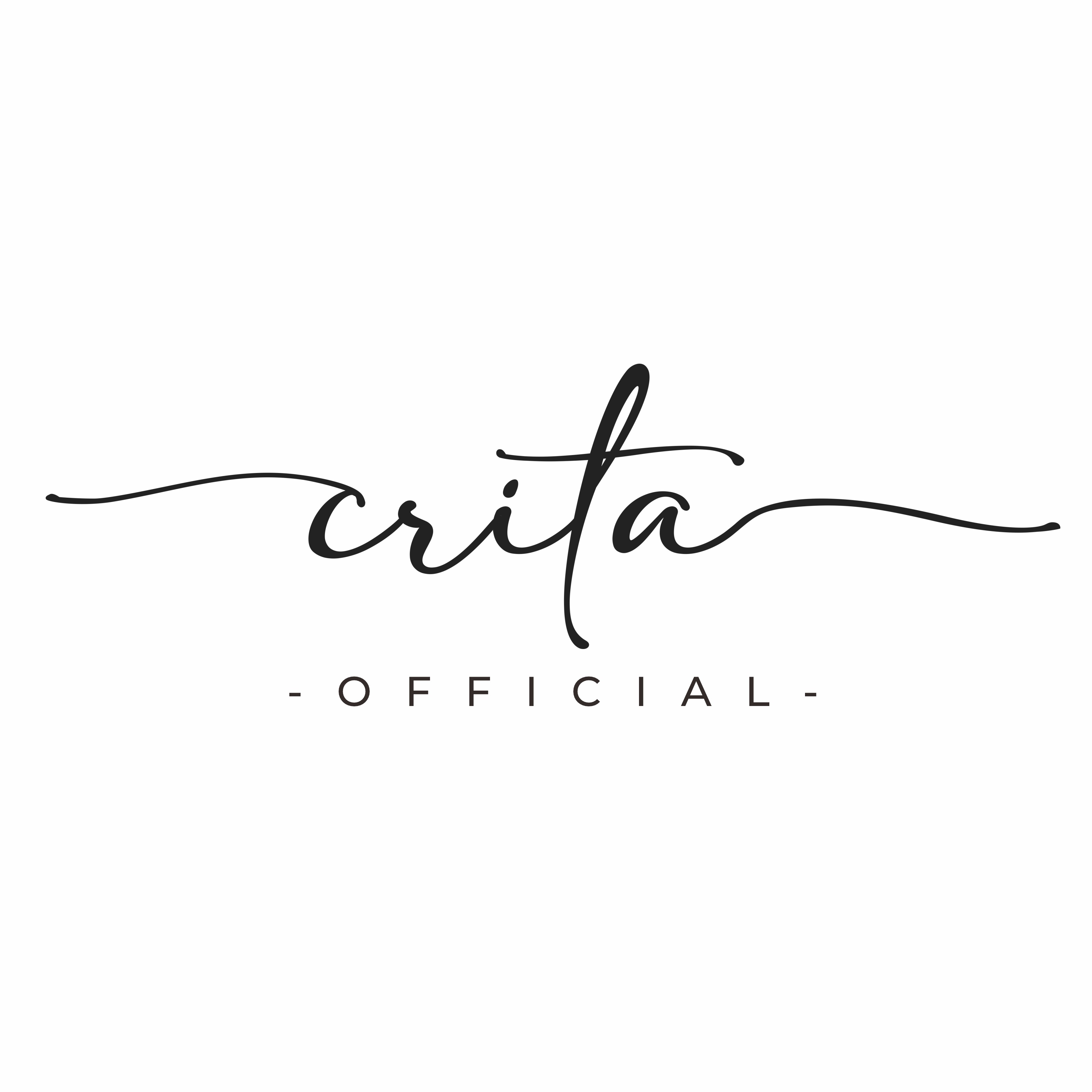 Produk critaofficial | Shopee Indonesia