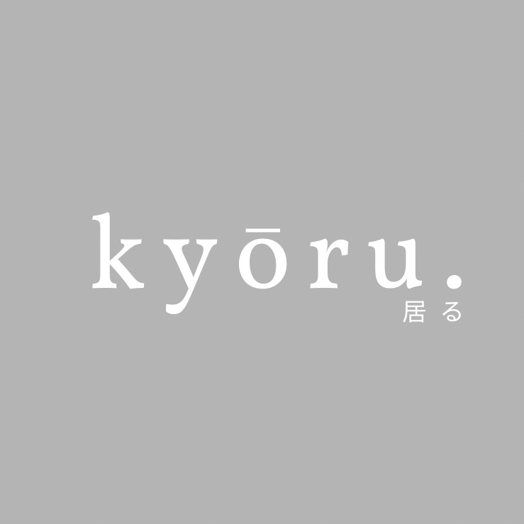 Produk Kyoru.id | Shopee Indonesia