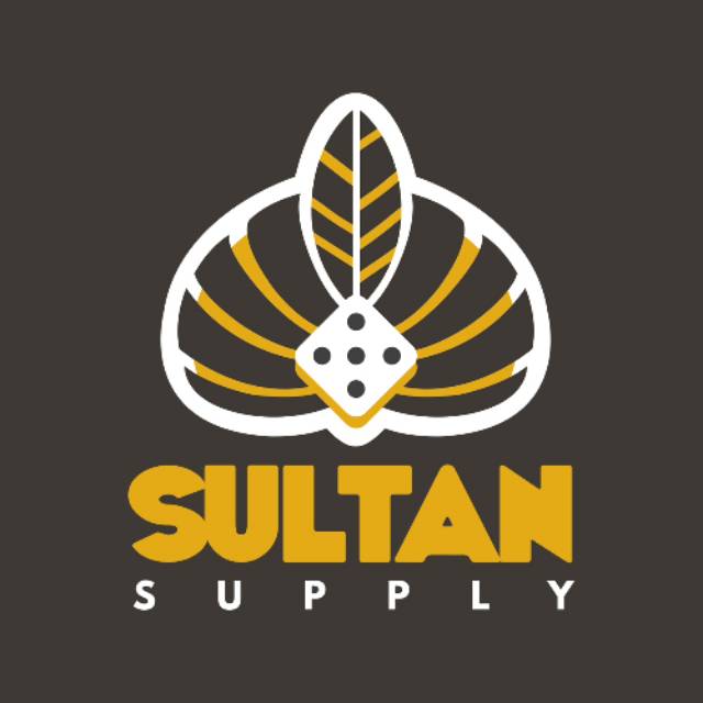 Produk Sultan Supply | Shopee Indonesia