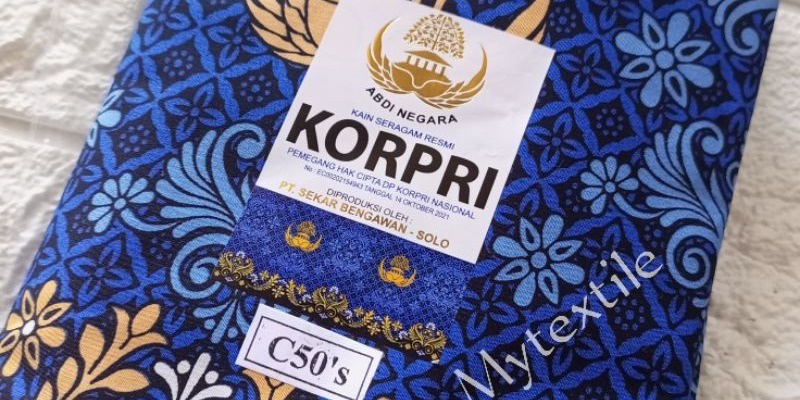 Produk KainMurahBandung | Shopee Indonesia