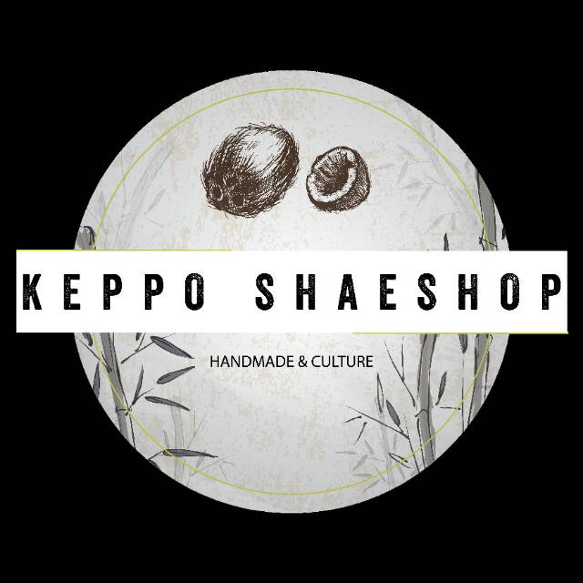 Produk keppo_shaeshop | Shopee Indonesia