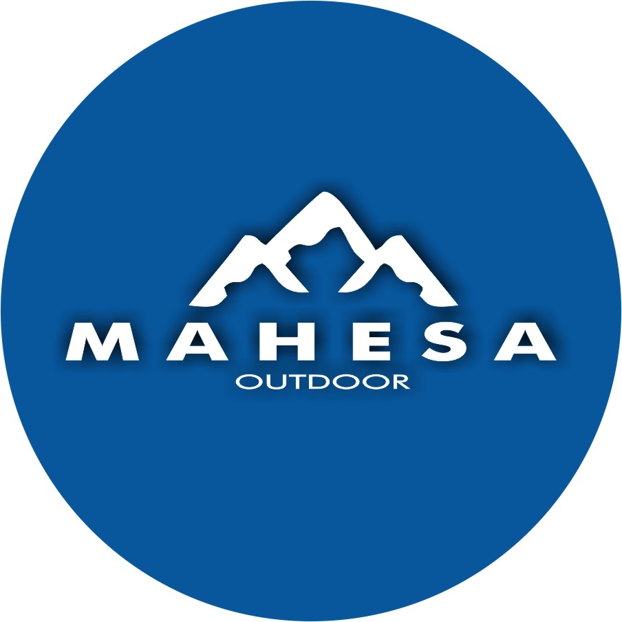 Produk mahesa outdoor | Shopee Indonesia
