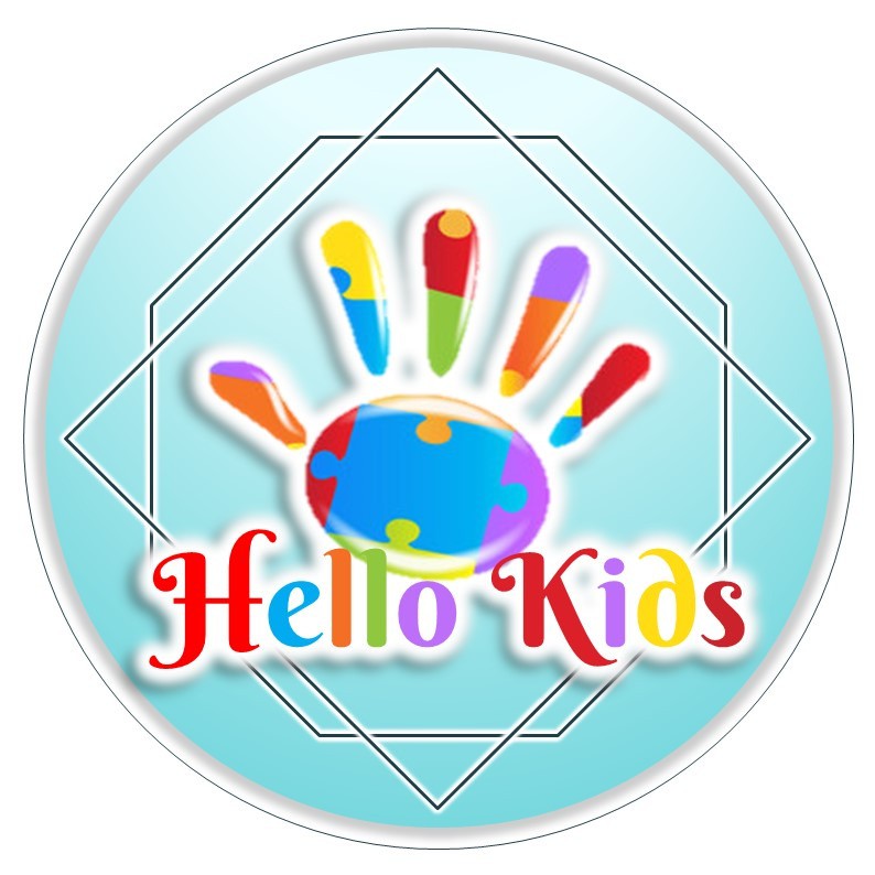 Produk Hello Kid's | Shopee Indonesia