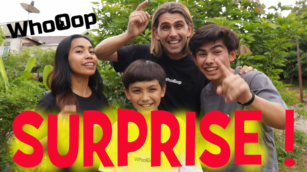 Produk WhoOop Store | Shopee Indonesia