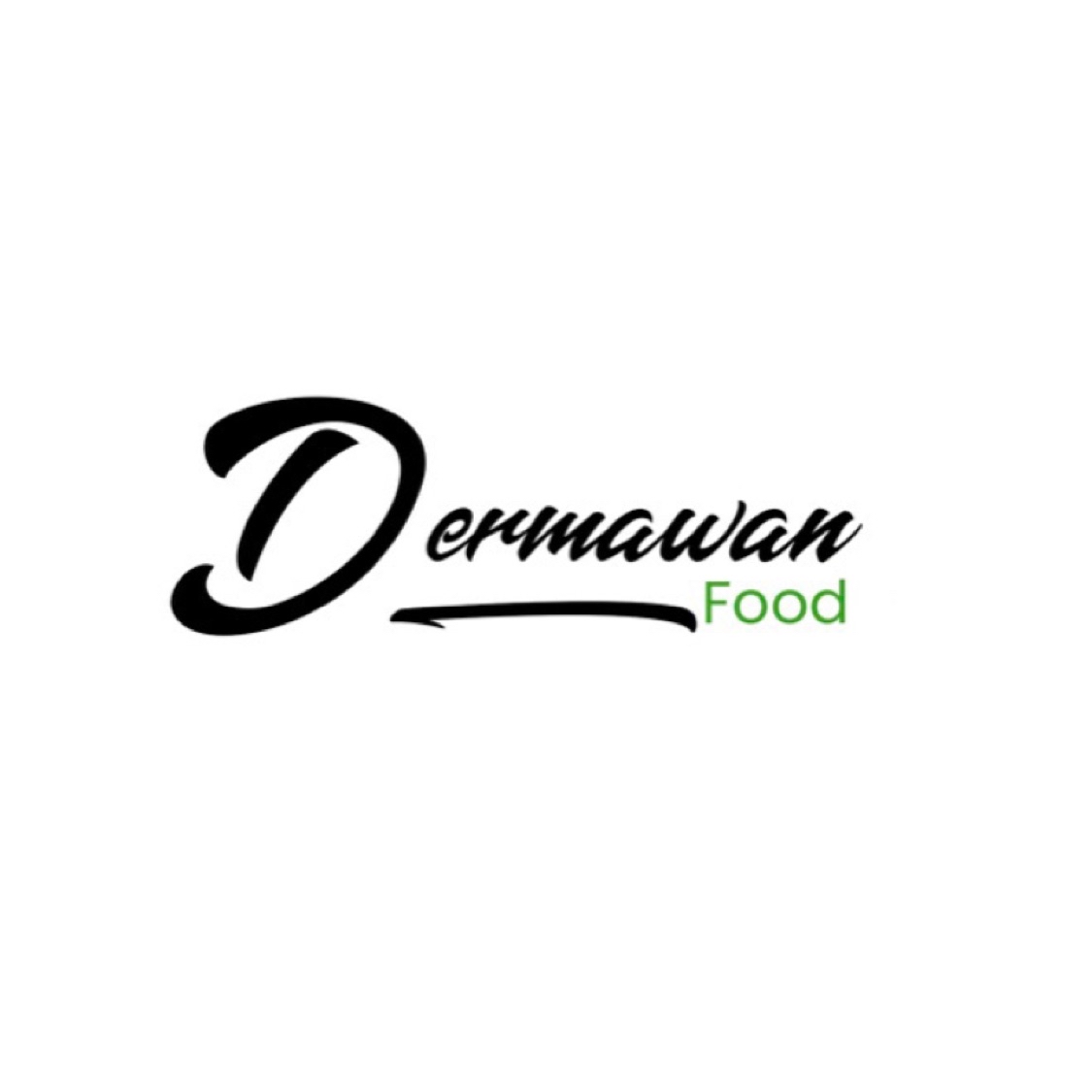 Produk Dermawan Food | Shopee Indonesia