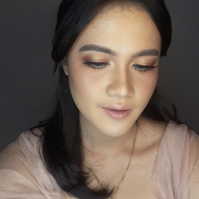 Produk preloved petite size | Shopee Indonesia