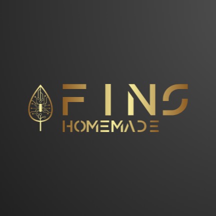 Produk FINS | Shopee Indonesia