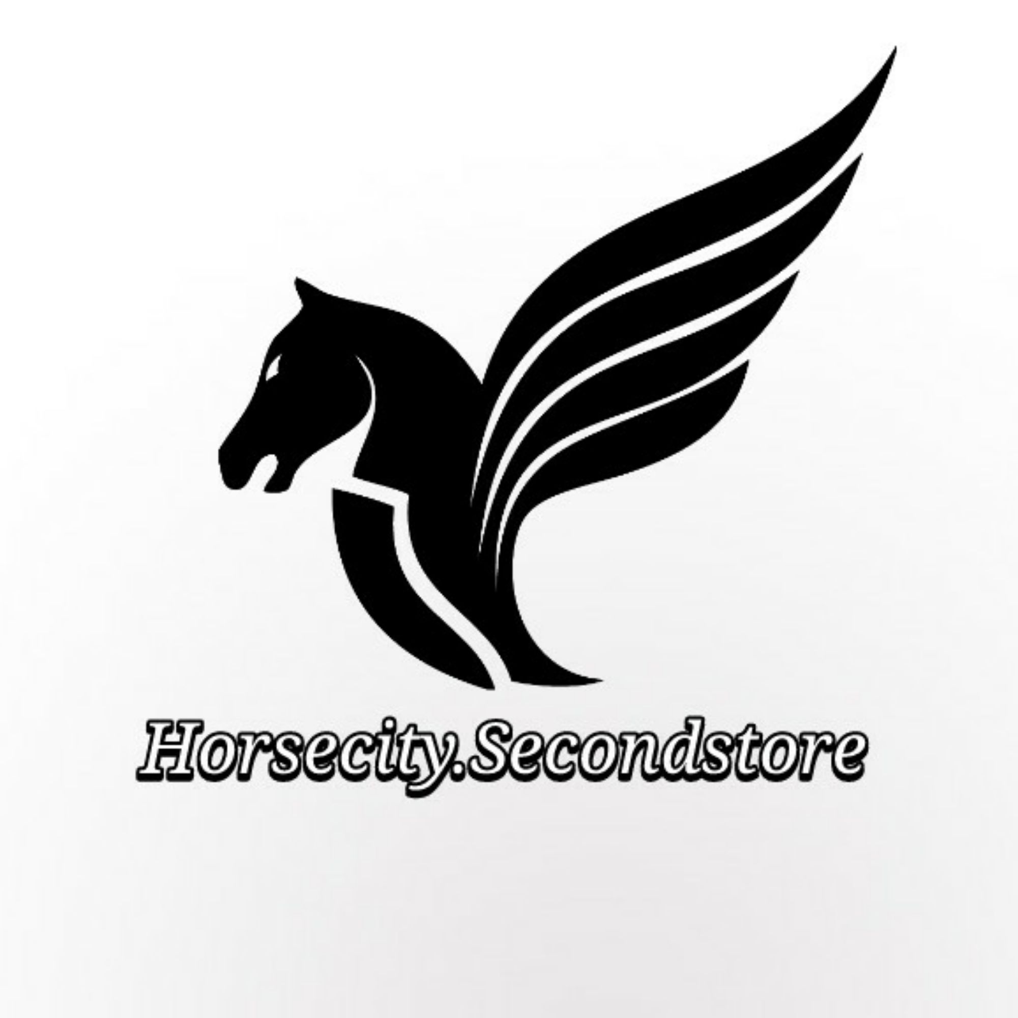 Produk Horsecity.secondstore | Shopee Indonesia