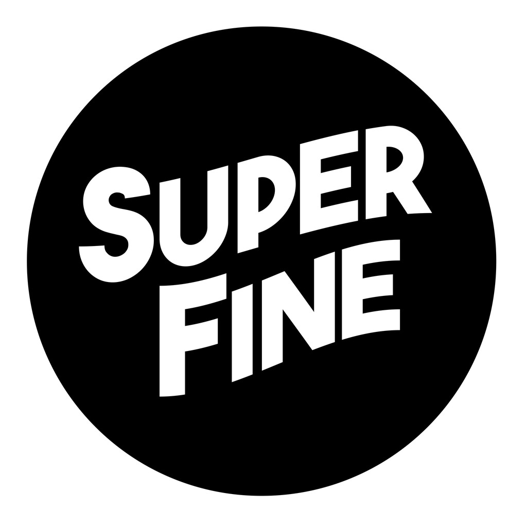 Produk Superfine World | Shopee Indonesia