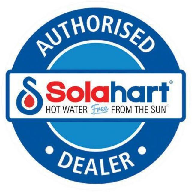 Produk Verdanco Solahart Indonesia | Shopee Indonesia