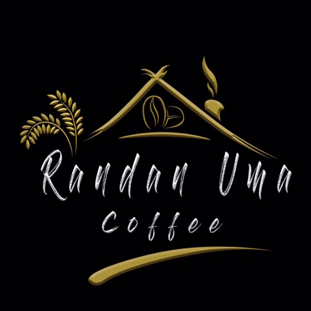 Produk Randan Uma Coffee | Shopee Indonesia
