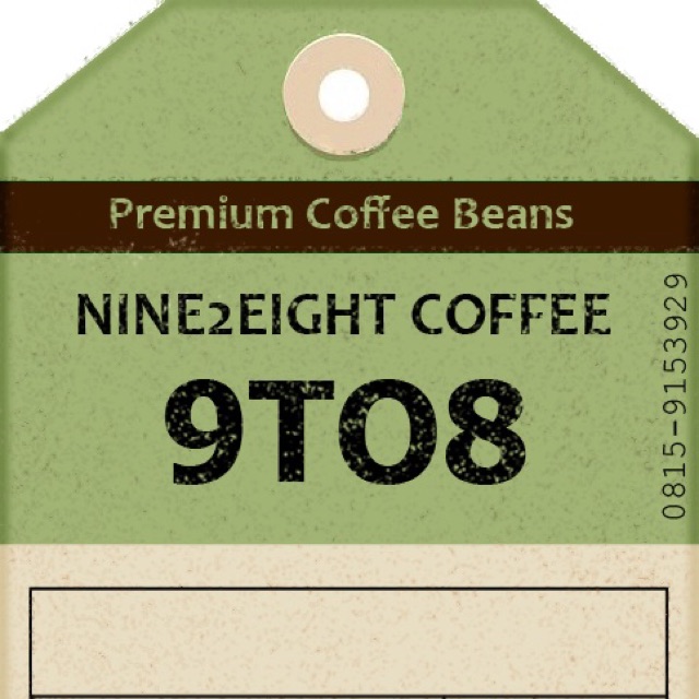 Produk 928 coffee | Shopee Indonesia