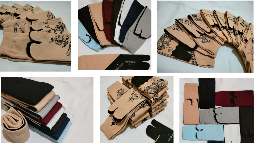 Produk LISARA STUFF | Shopee Indonesia