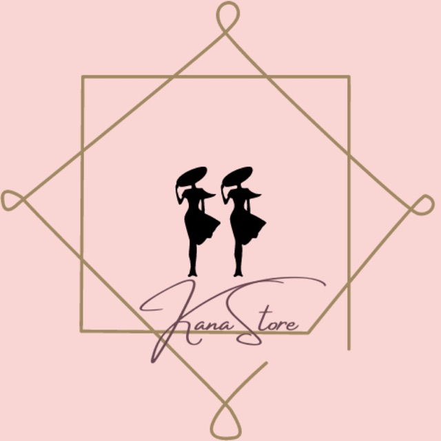 Produk The Kana Store | Shopee Indonesia