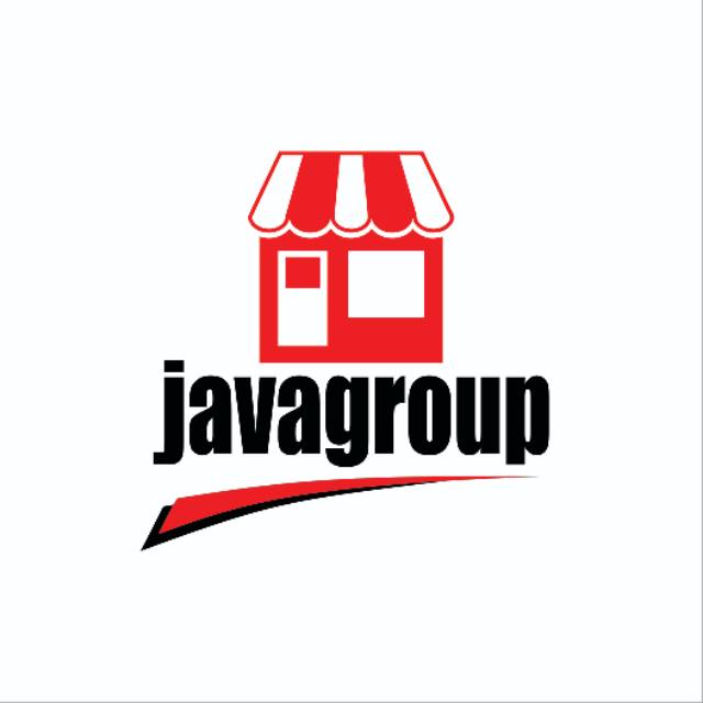 Produk java group official | Shopee Indonesia