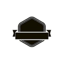 Produk hope_market | Shopee Indonesia