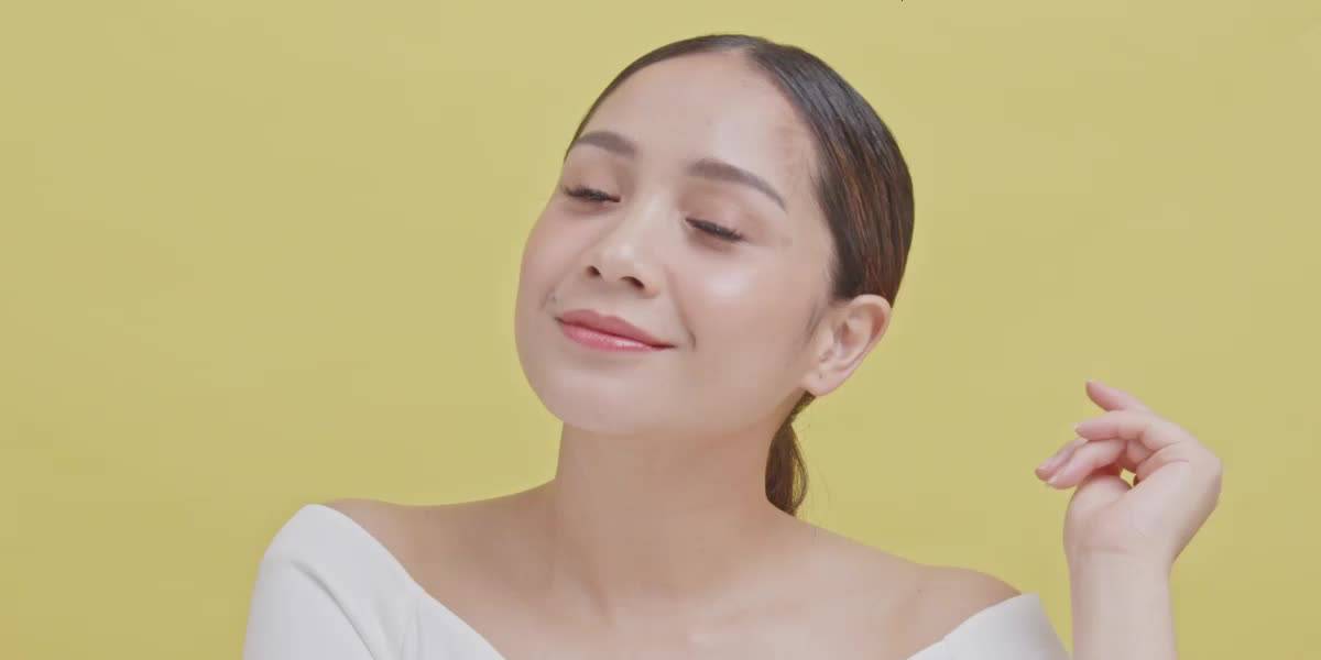 Toko Online RANS Beauty Official Shop | Shopee Indonesia