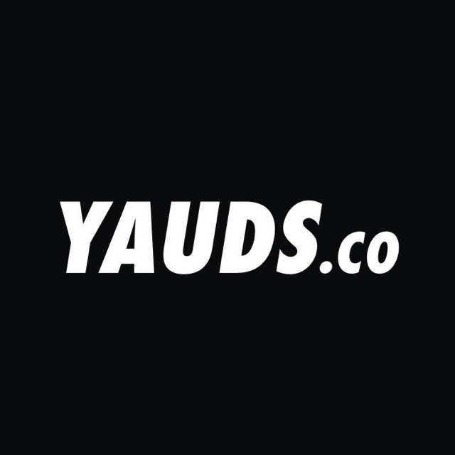 Toko Online Yauds.co Official Shop | Shopee Indonesia